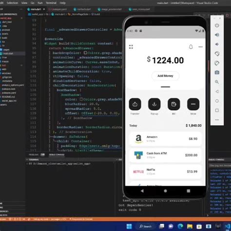 Kartikey Singh On Linkedin Flutter Flutterdeveloper