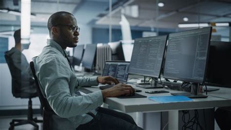 How Data Security Can Boost Digital Transformation