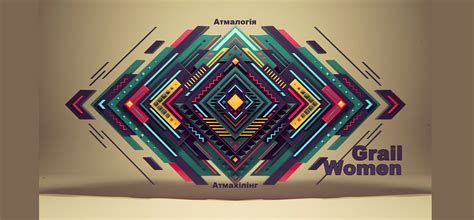 Катя Черновская Почему сложно уживаться в новом образе ⠀ Замечала как много сложностей