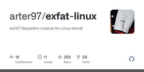 Mounting ExFat Drives On Jetpack 6 Jetson AGX Orin NVIDIA Developer Forums