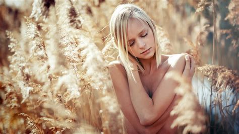 Breathtaking Porn Pic Eporner