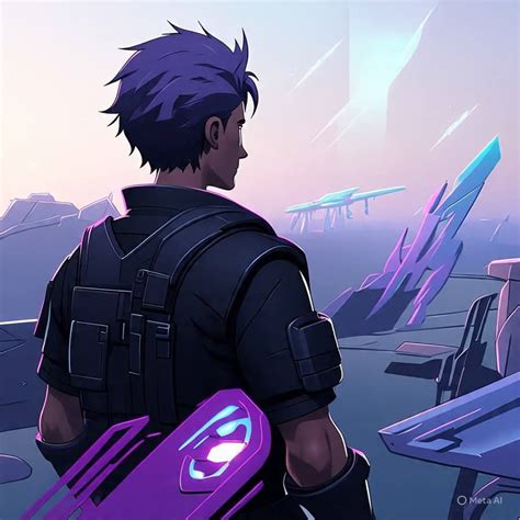 Muhammad Kashif ایک چھے ماہ کی فلسطینی بچی، جو شدید Facebook