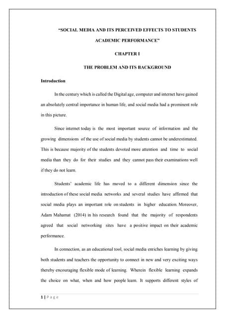 Online Book Store Management System Projectpdf