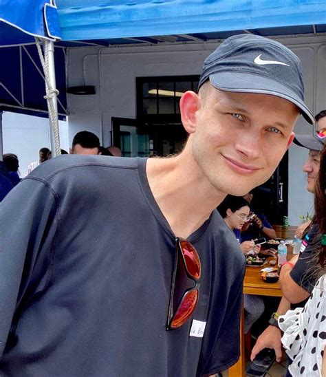 You Misunderstood Ethereum What Most People Are Getting Wrong By