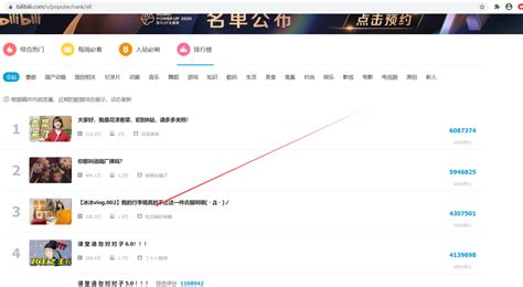 爬虫解析利器pyquery详解及使用实践 csdn博客