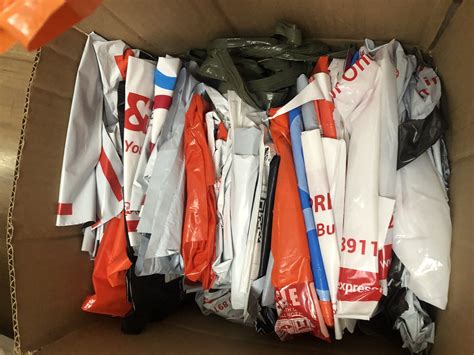 Plastic Packaging In The Philippines At Jenenge Blog