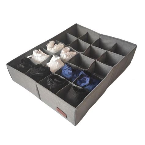 [Група] від Інтернет магазину ОРГАНАЙЗЕРИ Ми маємо дуже доступні ціни