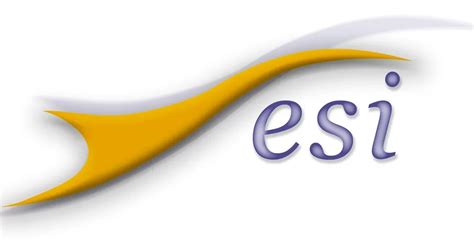esi news and announcements esi s flange tool rentals and sales