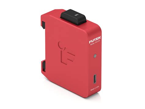 Load Cell Torque Sensors Force Measurement Solutions Futek