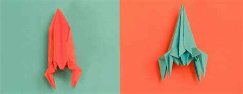 What Is Antithesis Definition And Examples A Good Library