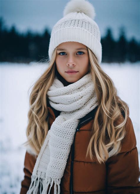 Sofia By Artshay On Deviantart