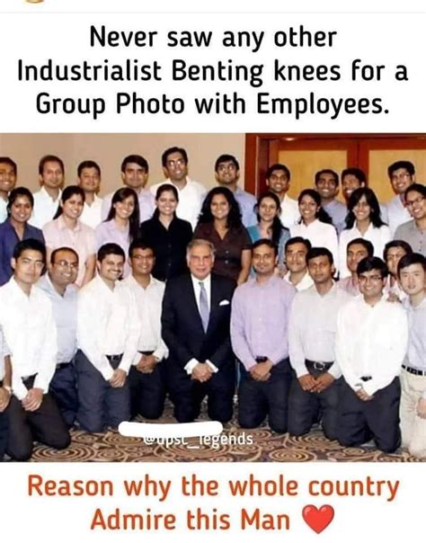 Antarip Saha Posted On Linkedin