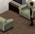 Floorboards Stash Project Zomboid Wiki Fandom