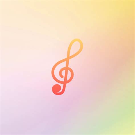 明天会更好钢琴谱 罗大佑 黑猩猩 虫虫钢琴