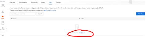 ℹ️ tuya integration not working · issue 80278 · home assistant core