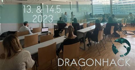 Zerodays On Linkedin 🚀 Its Not A Secret That Zerodays Team Evolved Grew And Improved…