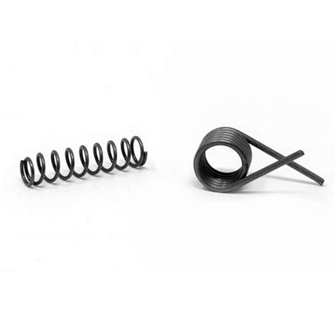 M Carbo Hk Vp9 Vp9sk Vp40 Trigger Spring Kit — Delta Mike Ltd