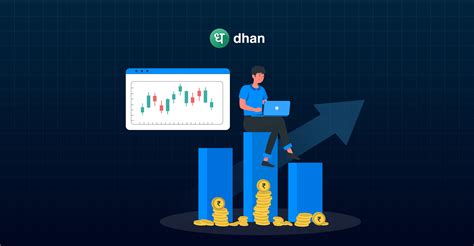 Traders Diary Your Personal Trading Journal Dhan Blog