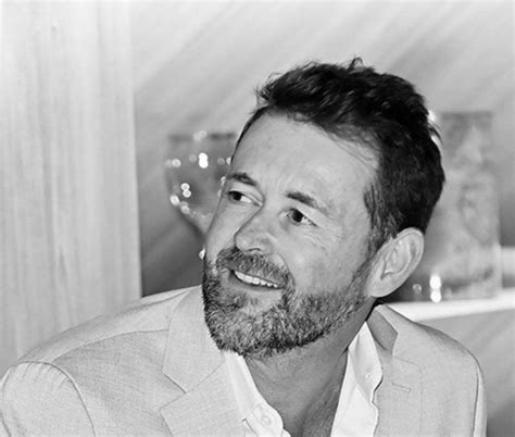 Nile Niamis Instagram Twitter And Facebook On Idcrawl