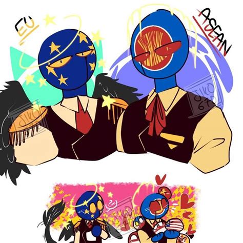 Contryhumans Ships Country Jokes Vietnam Art Country Humor