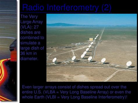 Telescopes Ppt Download