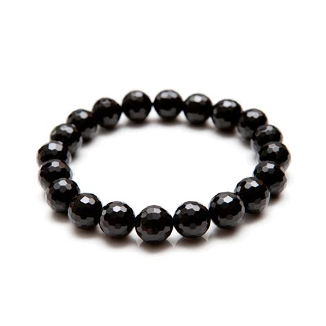 Onyx | WhatAEarth