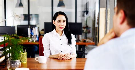 What Is Your Greatest Weakness Interview Answer Prep