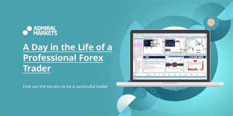 Forex Trading Daily Routine Forex Autopilot Trading Robot Free Download