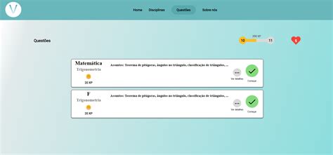 Github Luancardoso35trabalho Devweb