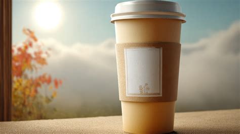 How Smart Labeling Can Boost Speed Accuracy In Restaurants