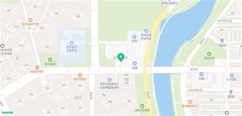 전주 효천지구 국가대표 스타태권도 겨루기 미트 발차기 네이버 블로그