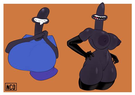 Spongebob Squarepants Series