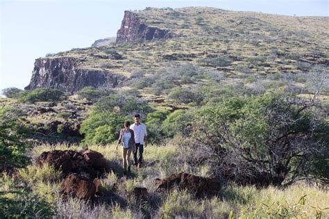 19 Best Things To Do In Lanai Hawaii Get Off The Grid Too