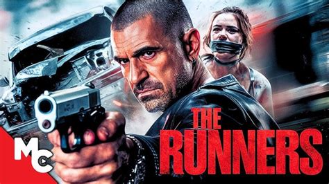 Marlene Malcolms Instagram Twitter And Facebook On Idcrawl