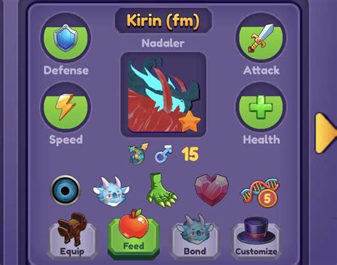 Selling Fm Lepilon For 500k And Fm Nadaler For 600k Set Pricing Rdragonadventures