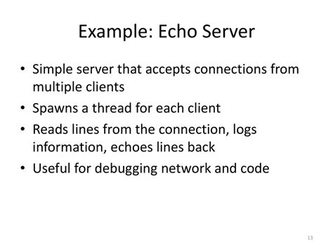 CS18000 Problem Solving And Object Oriented Programming Ppt Download