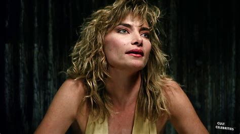 Slave Girls From Beyond Infinity 1987 Cult Celebrities