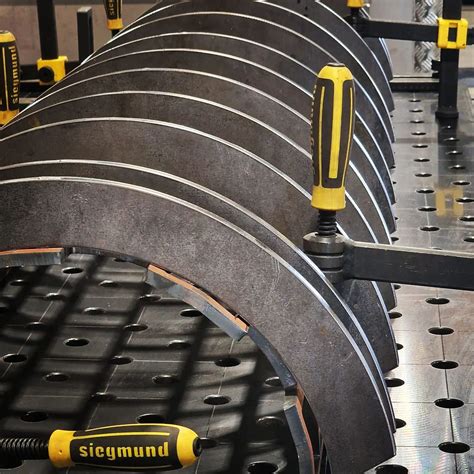 Fixture Table Artofit