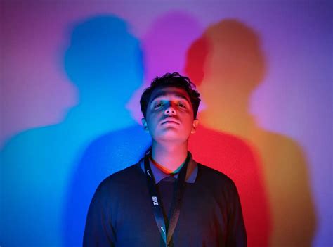 عکاسی و فیلمبرداری با نور Rgb