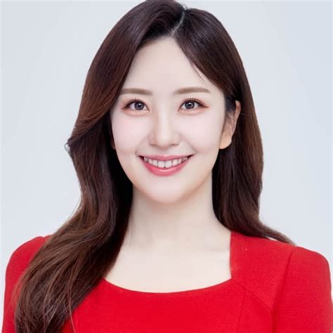 지방 사립대토익 600점 대한항공 최종면접 2번 비결 1 낮은 점수로 두번이나 임원까지 올라간 비결이 뭔지 ️ 이전