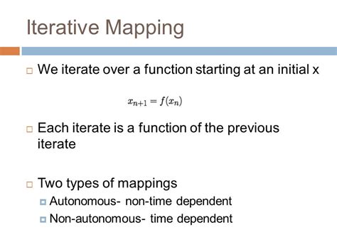 Population Dynamics Katja Goldring Francesca Grogan Garren Gaut