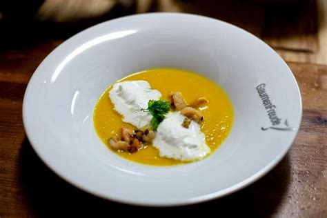 Weinlokal And Restaurant Drogerie لايبزيغ Working Hours Activities