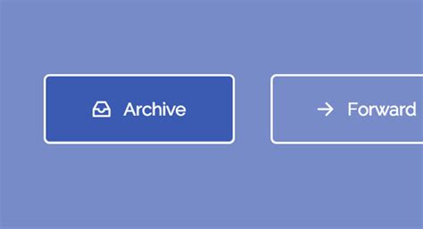 Buttons Webappers Web Resources Webappers