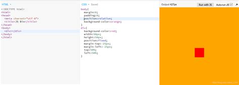 如何用cssdiv做布局divcss的布局制作流程 Csdn博客 如何用cssdiv做布局divcss的布局制作流程 Csdn博客
