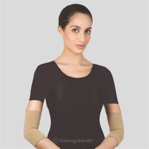 Flamingo Elbow Support Surgical Shoppe