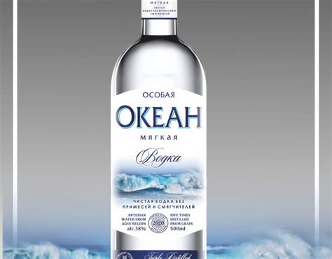 Suleyman Ibrahimov on Behance