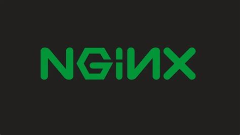 robert askam how to set up large file uploads with laravel on nginx