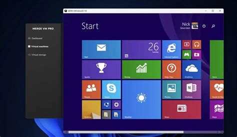 Merge Vm Professional Download Latest 2025 Filecr