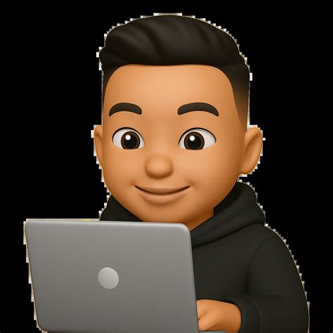 Ashcbrddev Full Stack Developer