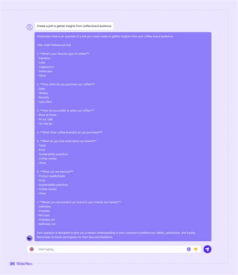 Ai Powered Social Media Marketing [complete Guide 101] Writeme Ai